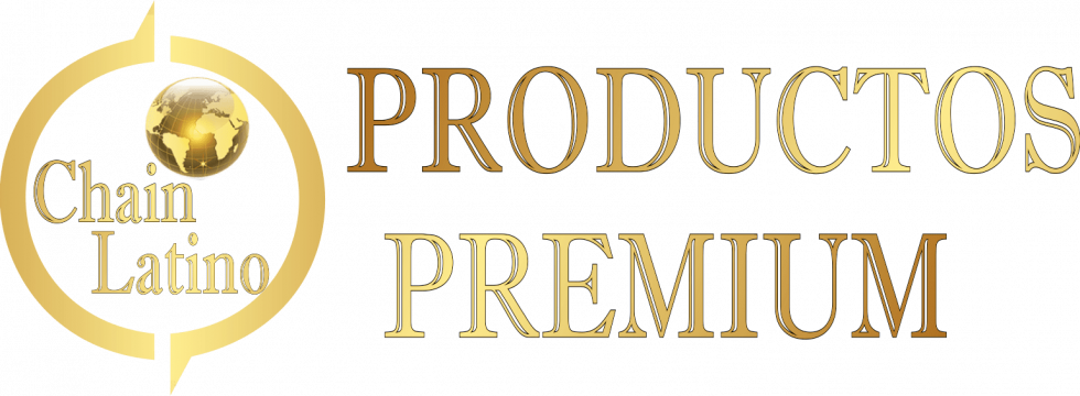 Chain Latino | Licencias Digitales Originales, Software y Recursos Premium